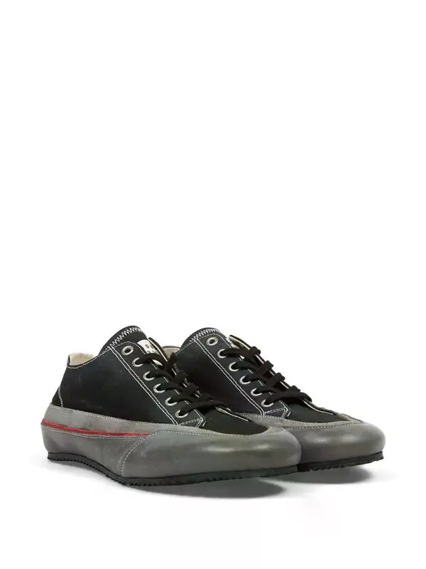 MAISON MARGIELA Traveller Sneakers