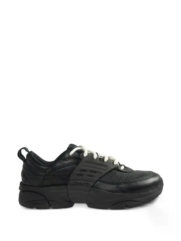 JORDAN Trunner O/s Sp Sneakers