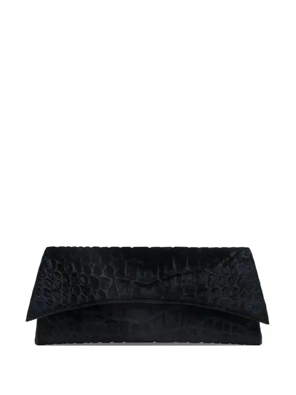 Tyler Ellis Veronica Clutch Bag