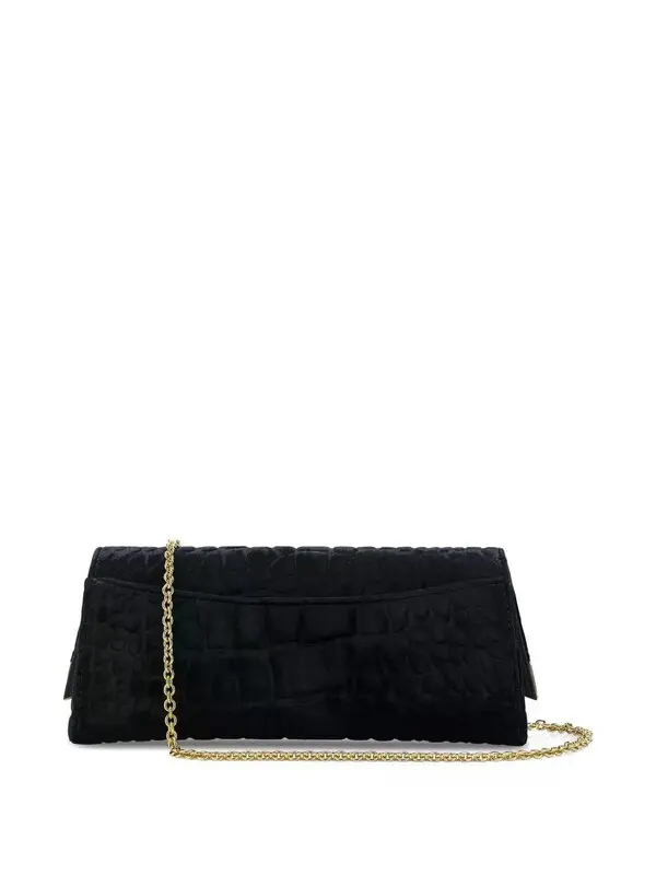 Tyler Ellis Veronica Clutch Bag
