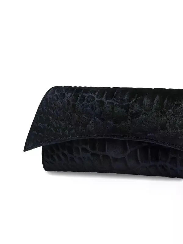 Tyler Ellis Veronica Clutch Bag