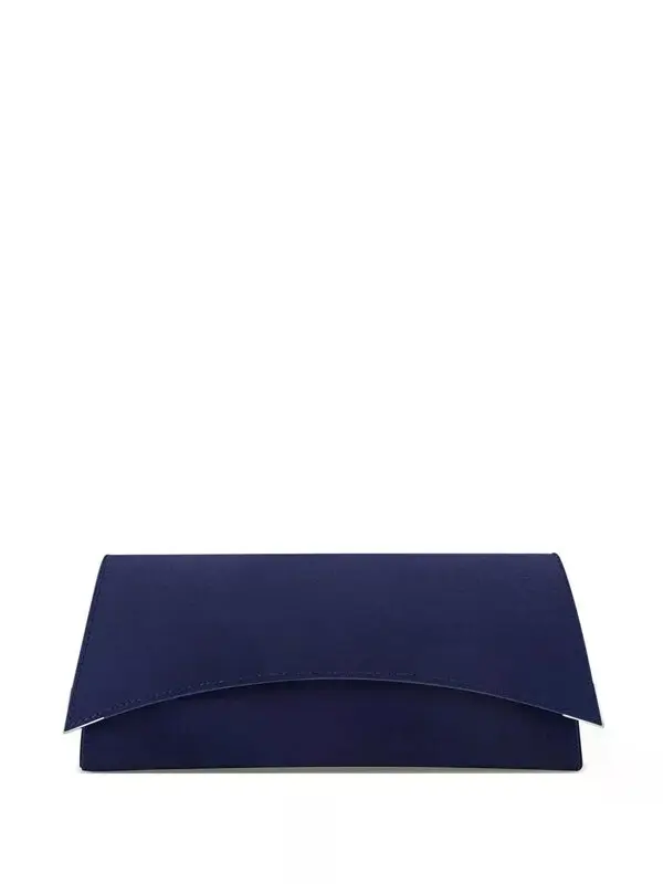 Tyler Ellis Veronica Clutch Bag
