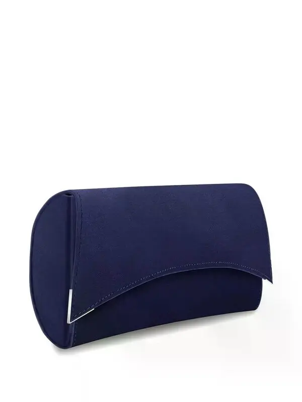 Tyler Ellis Veronica Clutch Bag