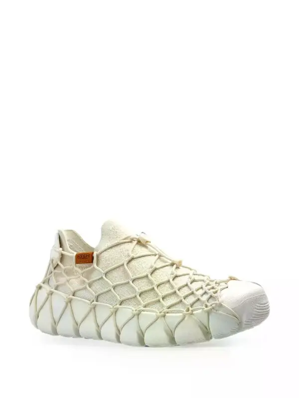Keen Uneek 360 Sneakers