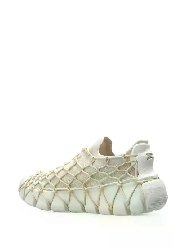 Keen Uneek 360 Sneakers