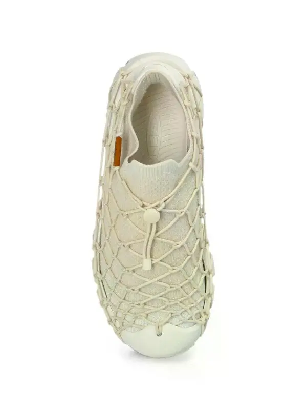 Keen Uneek 360 Sneakers