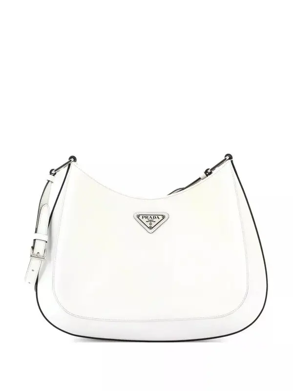 Prada Cleo Hobo Bag