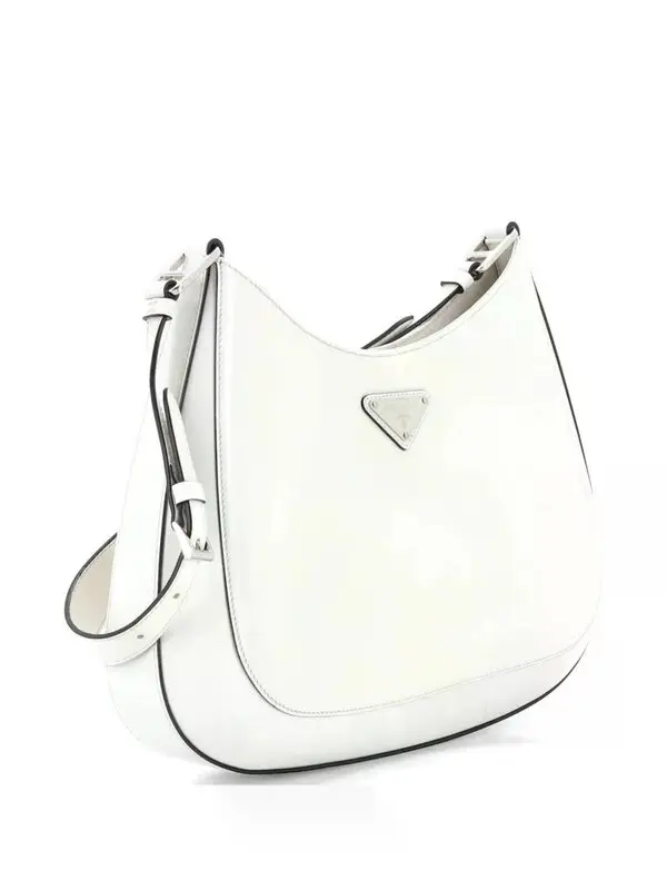 Prada Cleo Hobo Bag
