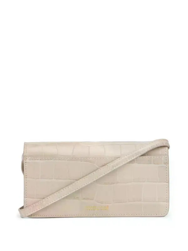 Roberto Cavalli Shoulder Bag