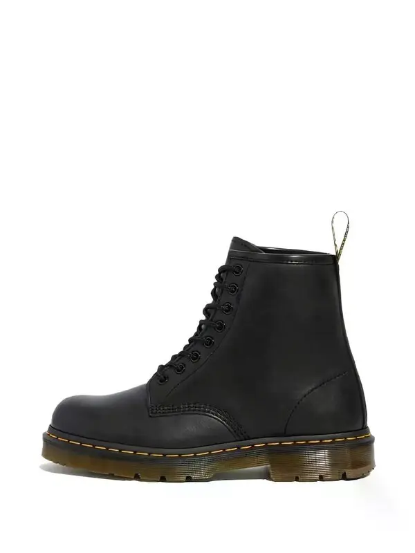 Dr. Martens 1460 Lace-up Boots
