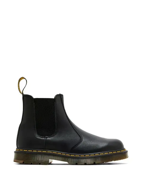 Dr. Martens 2976 Chelsea Boots
