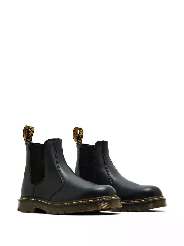 Dr. Martens 2976 Chelsea Boots