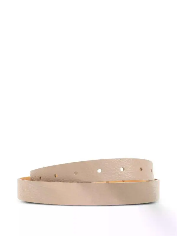 BY MALENE BIRGER Zoilo Belt