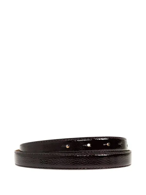 BY MALENE BIRGER Freya Belt