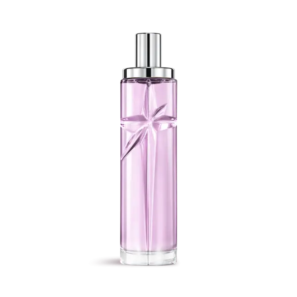 MUGLER Starlicious Berry Licorice - One-color