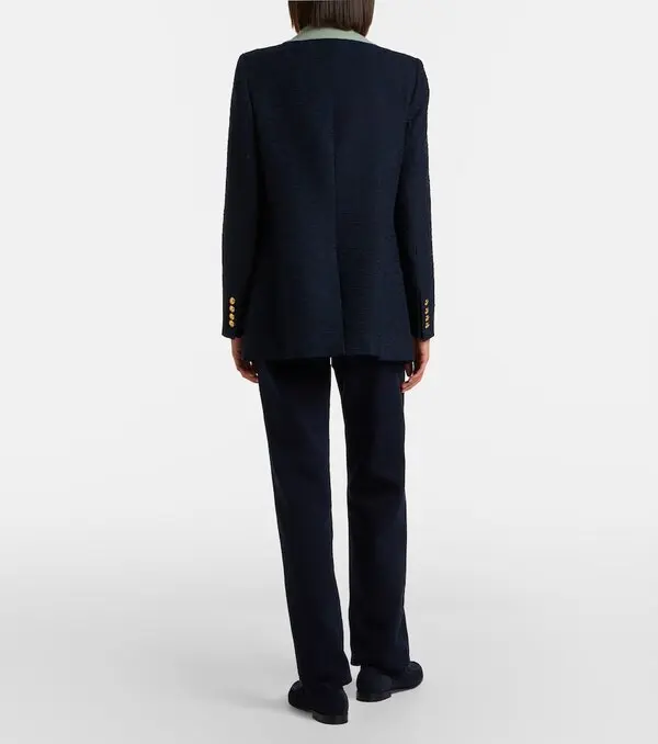 BLAZÉ MILANO Paso Slim Jeans