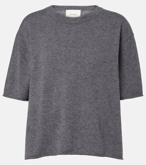 LISA YANG Cashmere Sweater
