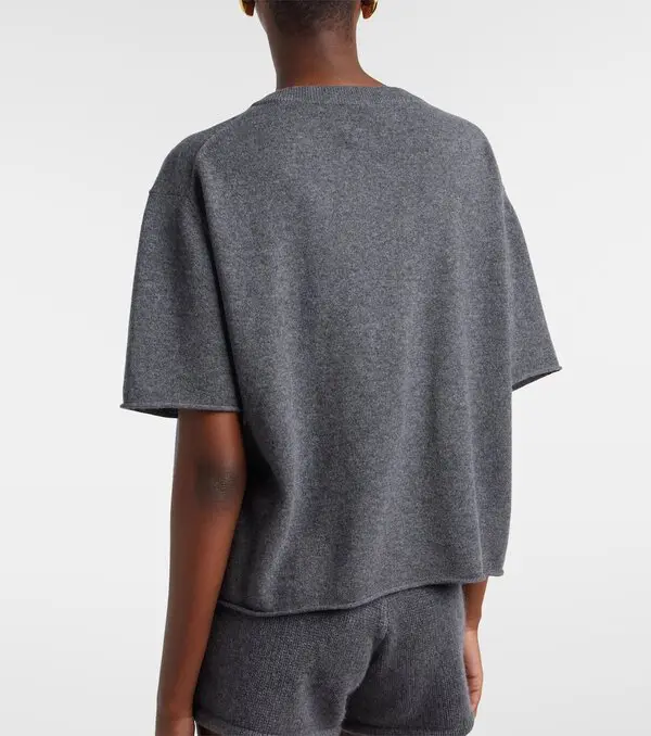 LISA YANG Cashmere Sweater