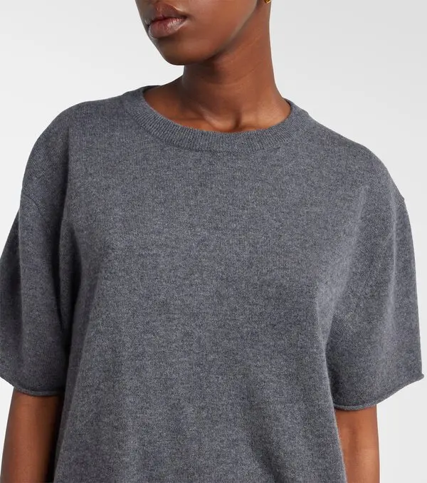 LISA YANG Cashmere Sweater