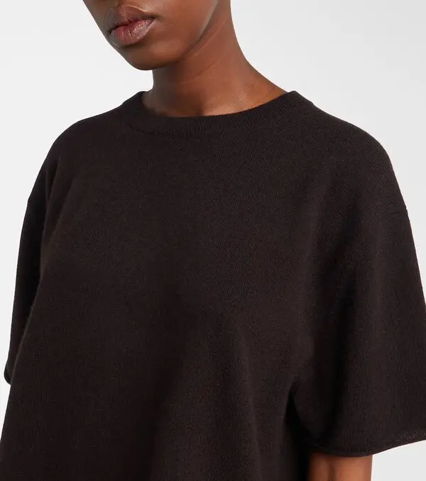 LISA YANG Cashmere Sweater