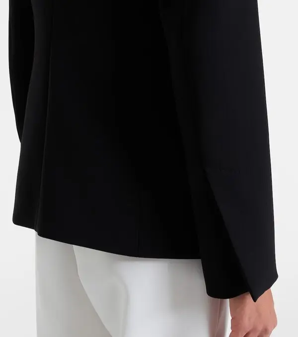 Max Mara Cady Jacket