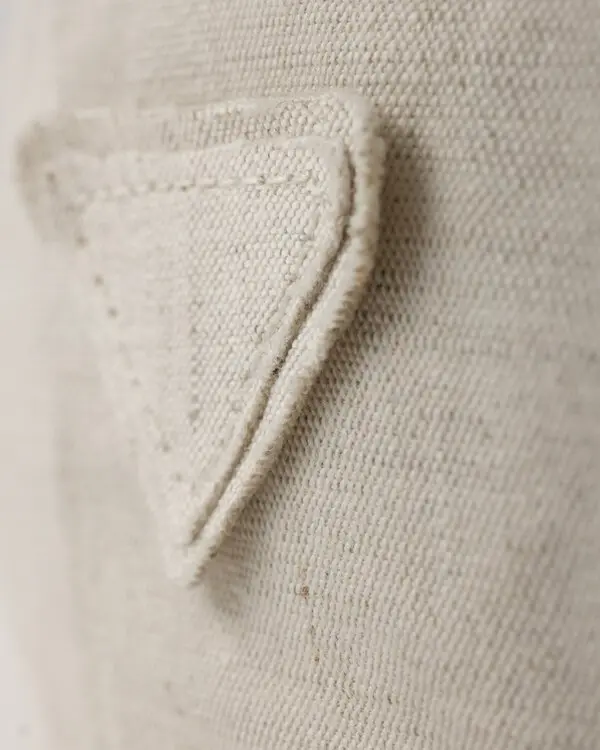 Prada Baseball Cap