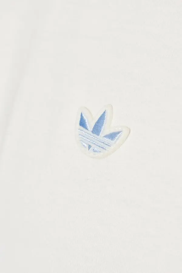 ADIDAS ORIGINALS T-shirt With Logo