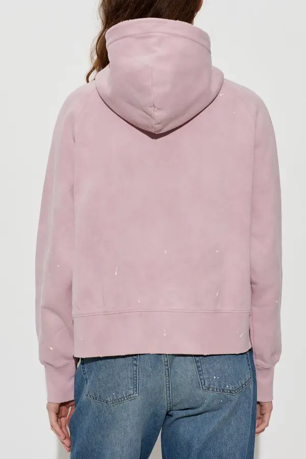 Carhartt Work In Progress Painter" Sweatshirt