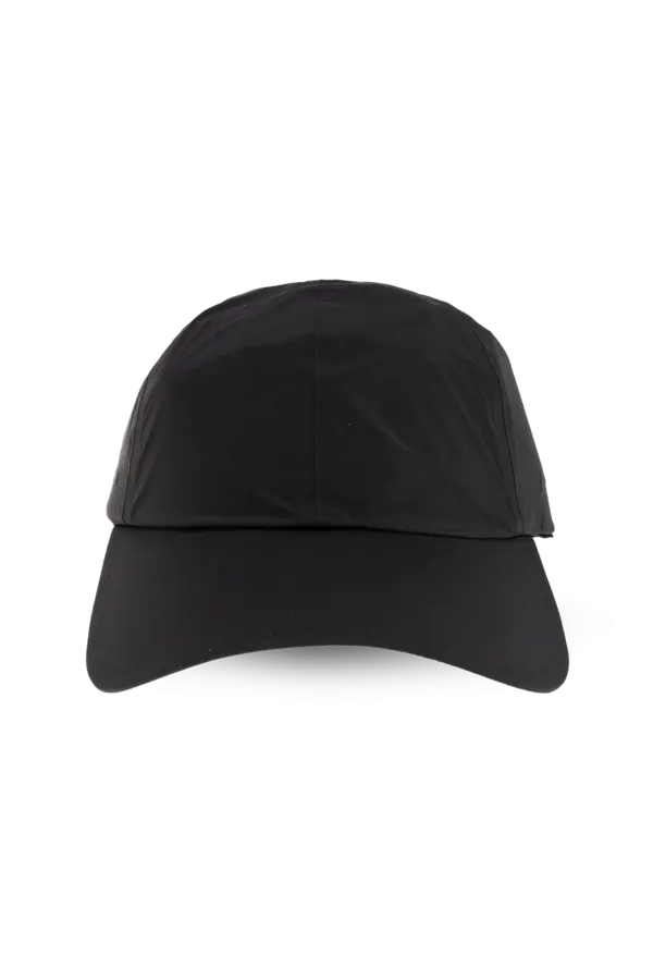 Adidas X Entire Studios Baseball Cap