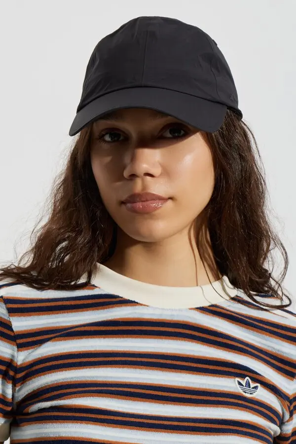 Adidas X Entire Studios Baseball Cap