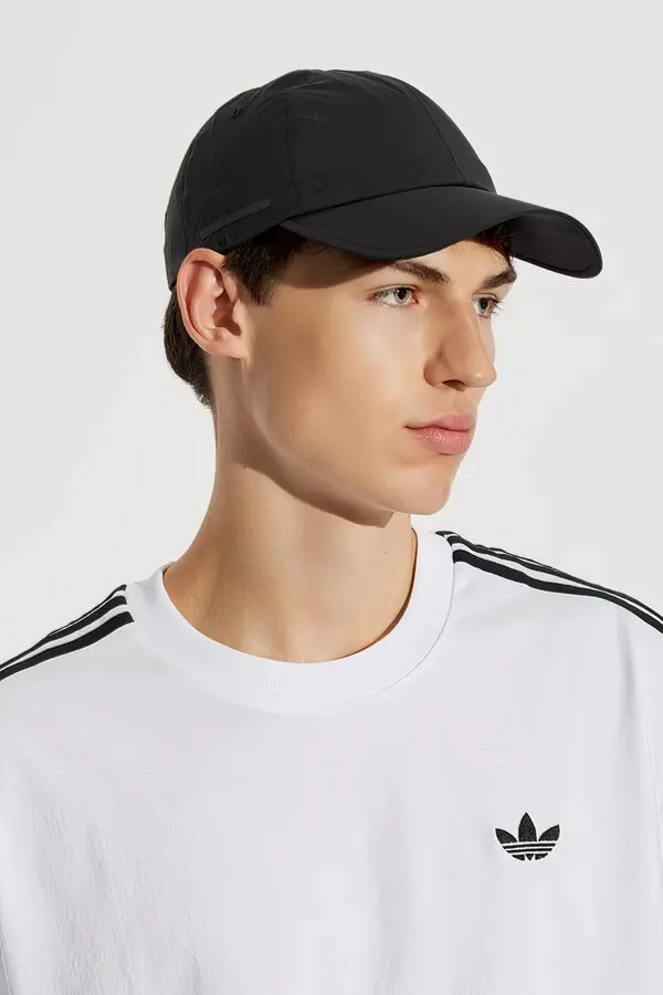 Adidas X Entire Studios Baseball Cap