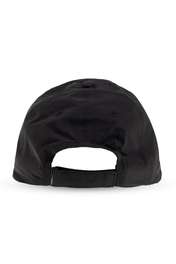 Adidas X Entire Studios Baseball Cap