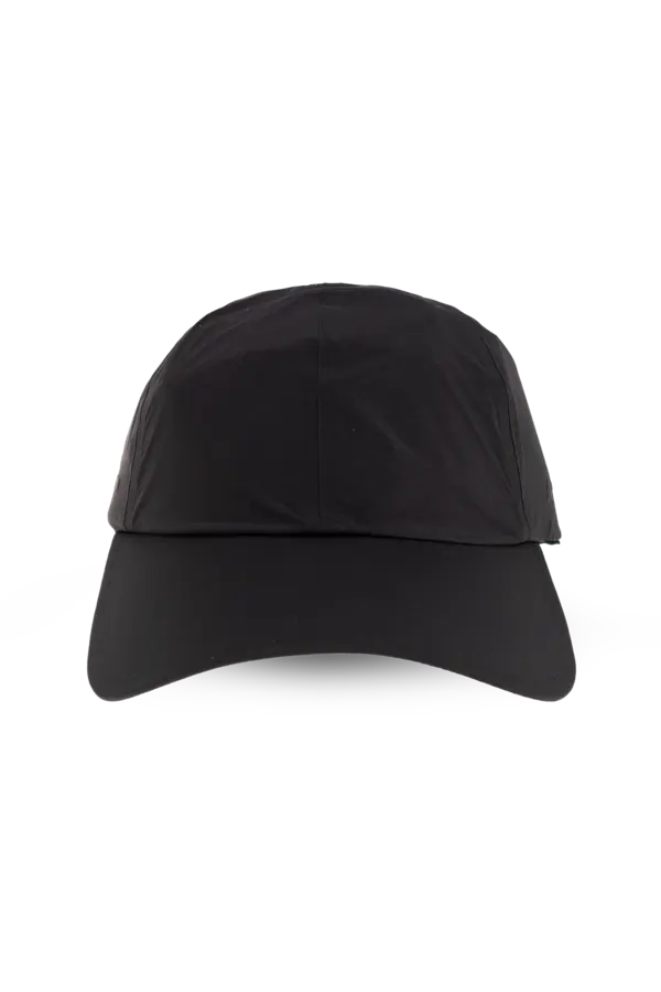 Adidas X Entire Studios Baseball Cap - Black
