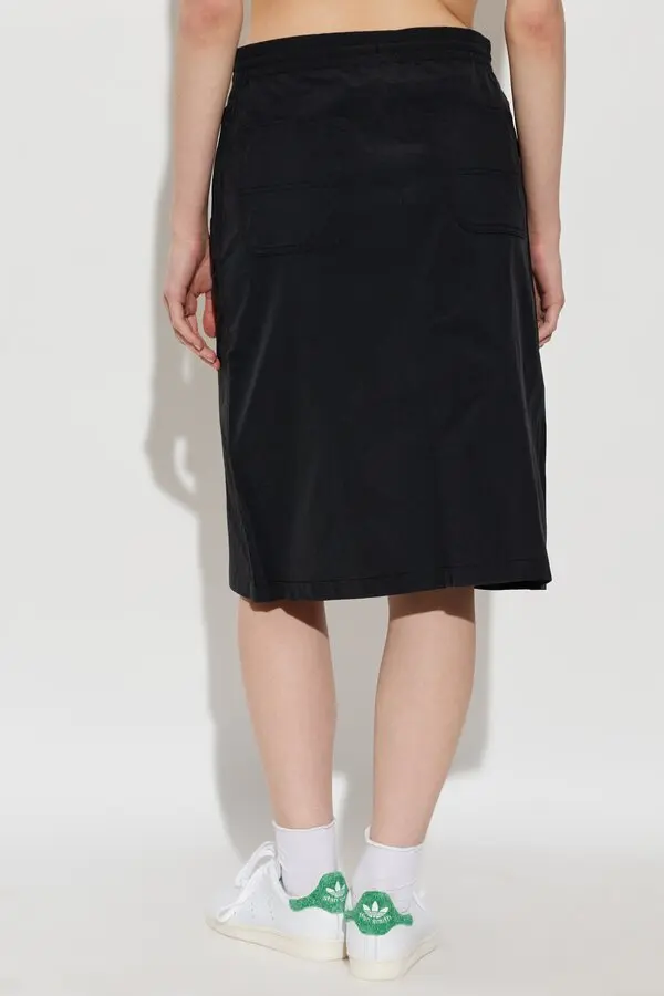 Carhartt Work In Progress Travon Midi Skirt