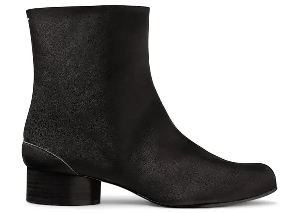 MAISON MARGIELA Tabi Ankle Boot