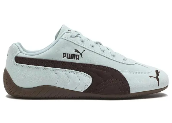 PUMA Speedcat Og - Fresh Water