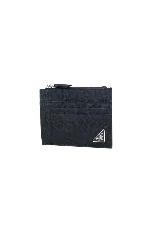 Prada Accessories Wallets