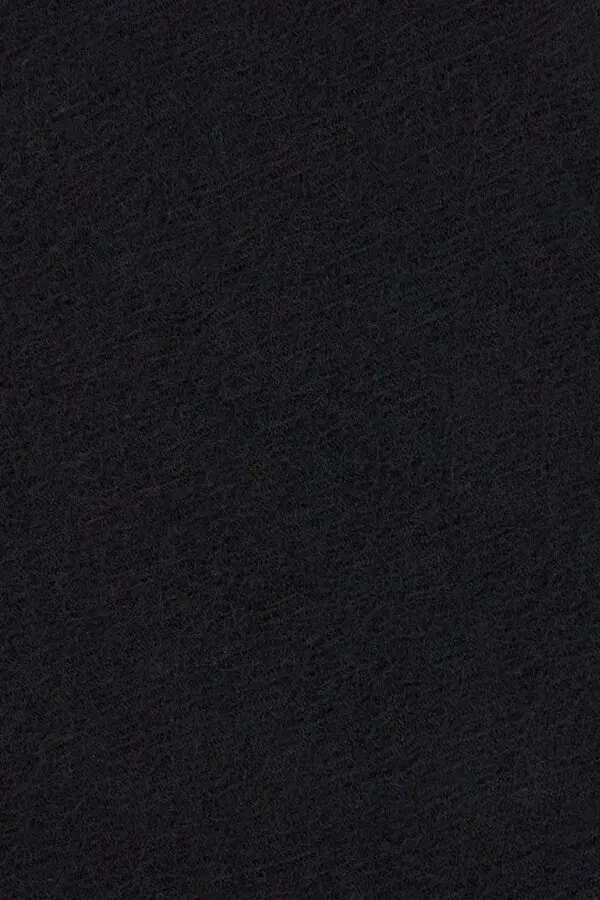 ANN DEMEULEMEESTER Skirt