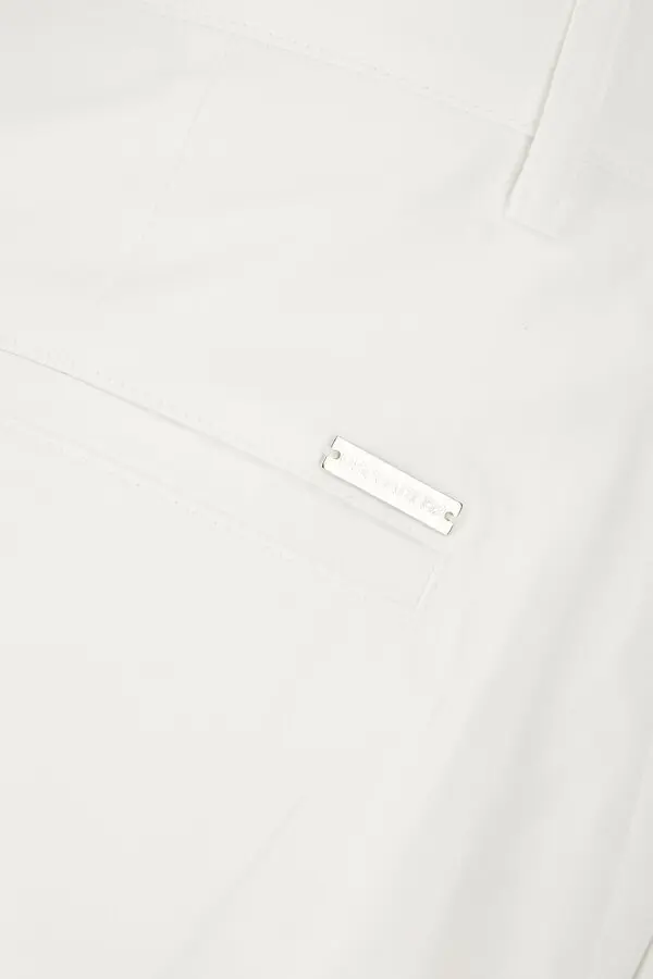 Dsquared2 Clothing Shorts