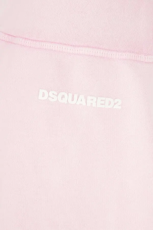 Dsquared2 Clothing Shorts - Multicolor
