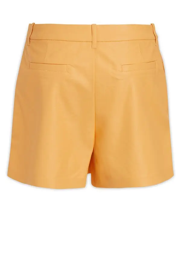 STAND STUDIO Tailored Shorts
