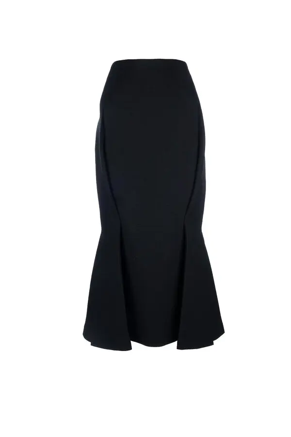 Prada Skirt