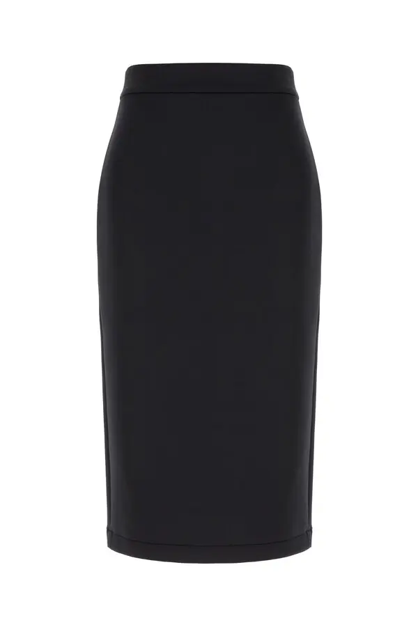 Moncler Skirts