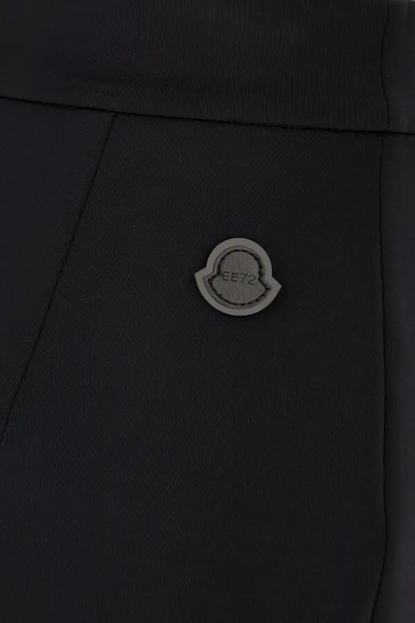 Moncler Skirts
