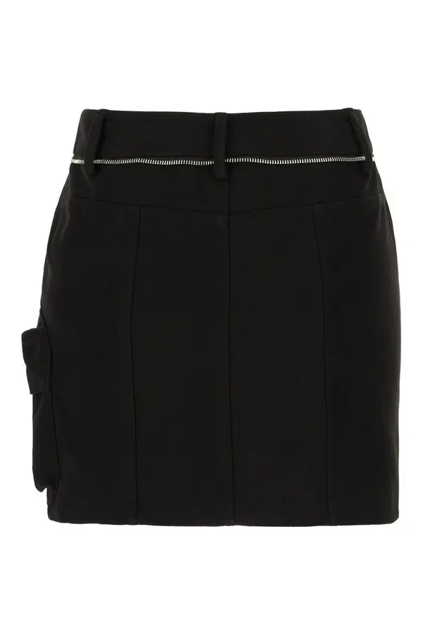 Moncler Clothing Skirts - Multicolor