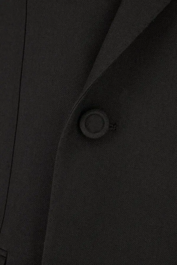 Valentino Garavani Double-breasted Blazer