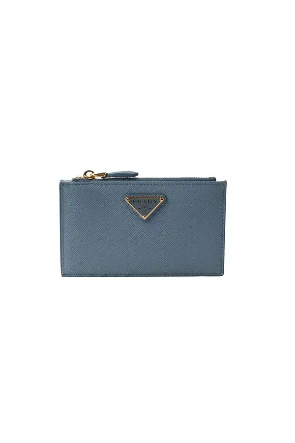 Prada Accessories Wallets - Multicolor