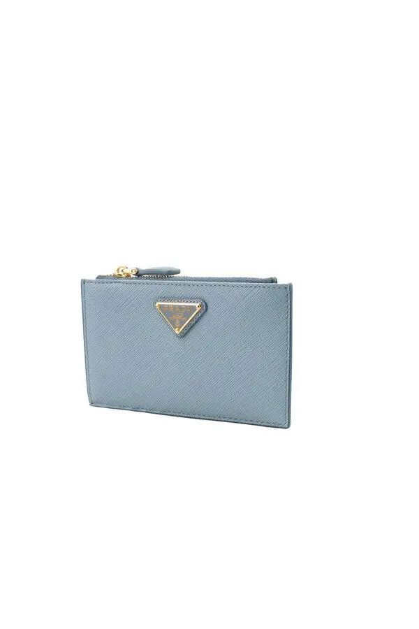 Prada Accessories Wallets