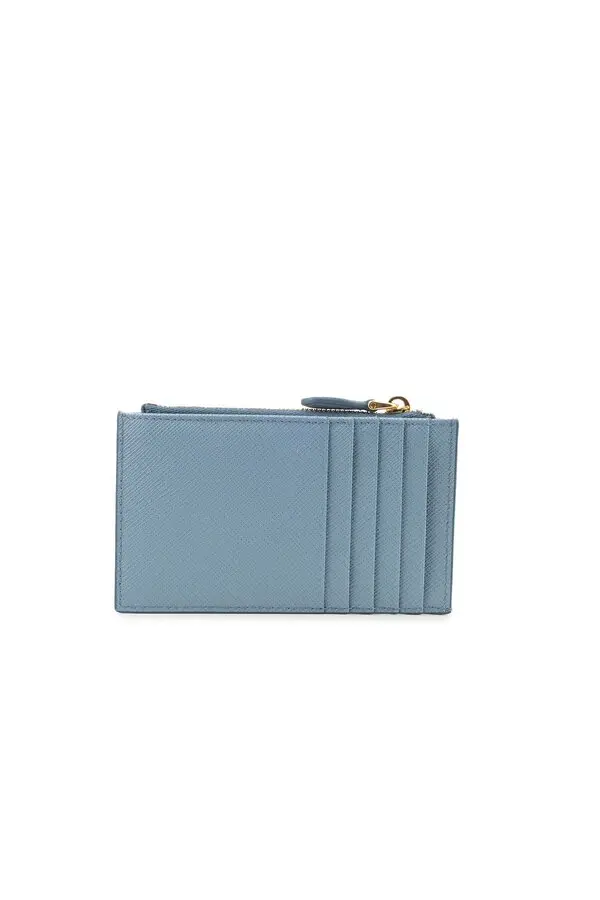 Prada Accessories Wallets