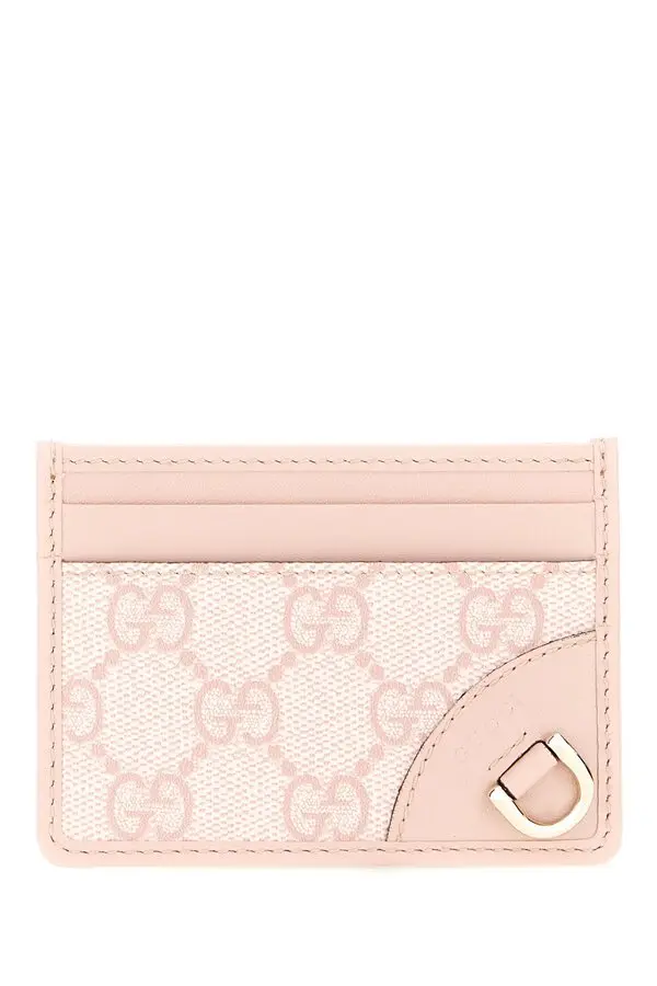 Gucci Accessories Wallets - Multicolor